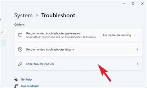 How To Fix Spacebar Or Enter Key Not Working Issue In Windows 11