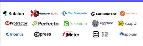 Tools Qa Testing Manualtesting Automationtesting Learning Areebah Altaf