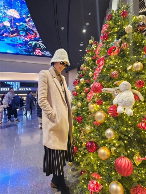 인천 영종도 리조트 인스파이어 오로라 실내 나들이 갈만한 곳 네이버 블로그