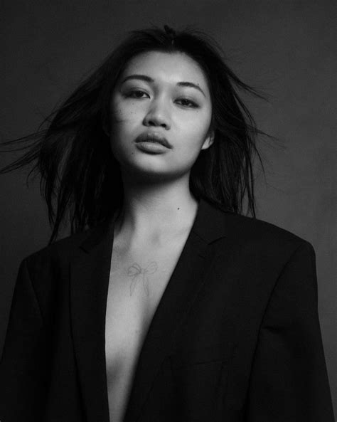 Nhung Hong Image
