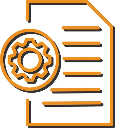 Creative Process Vector Icon 41794424 Vector Art At Vecteezy