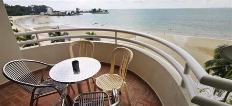 Tanjung Tuan Regency Private Pd Port Dickson Updated Prices 2026