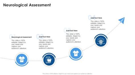 Neurological Assessment Powerpoint Templates Slides And Graphics