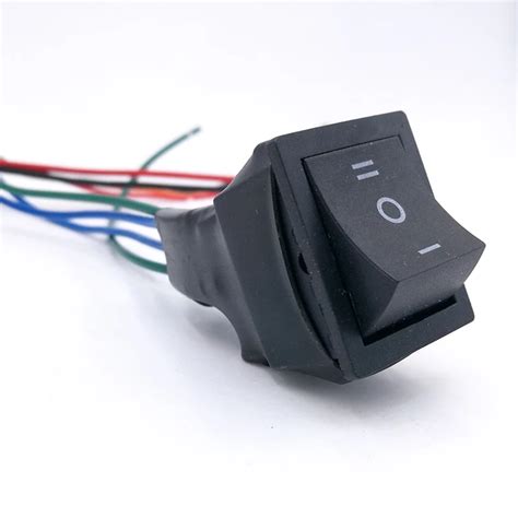 DC V PWM DC Motor Speed Controller Stepless V V V MAX A Pulse Width Modulator Motor