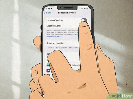 IPhone Battery Draining Quickly 20 Causes And Solutions
