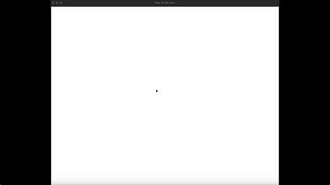 Tanmay Virkar On Linkedin Python Turtlegraphics Pythondeveloper
