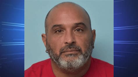 Sospechoso Por Feminicidio En Manatí Tiene Amplio Expediente Criminal