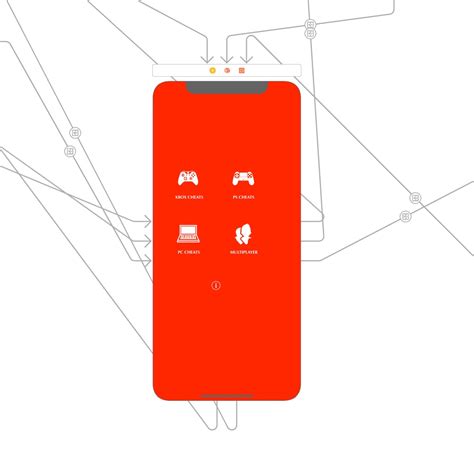 Ios Adapt Xcode And Later Applications On IPhone X Stack Overflow