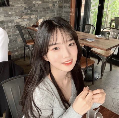 김유연 연예인잡담 에펨코리아