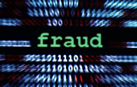 Deceit Definition Definition Of Fraud Nakase Law Firm