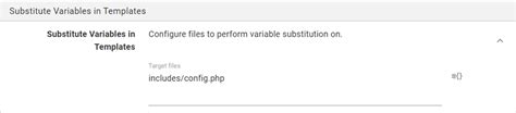 Deploying Php Applications With Octopus Deploy Octopus Deploy