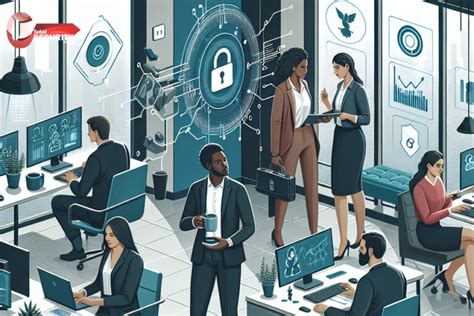 Enhancing Physical Security The Vital Role Of Security Training And Drills Total Security Digest