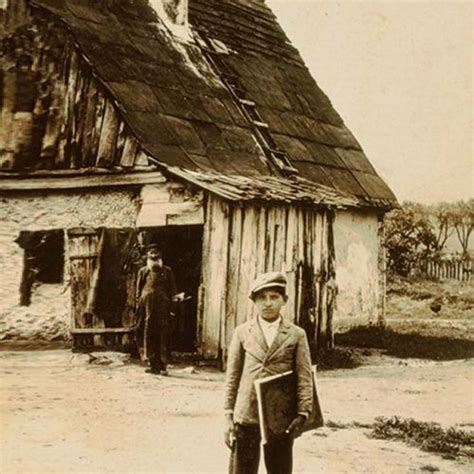 Chaim Z Kazimierza Weranda Pl