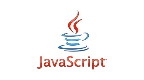 Javascript Tutorial For Beginners Learn Javascript Online
