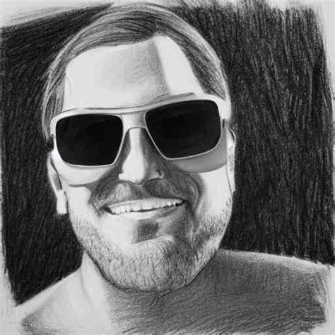 Is There A Way To Use How Do I Get Data From Twitter With An Api