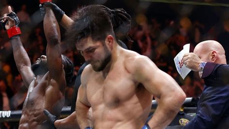 Хенри Сехудо все още няма да се пенсионира