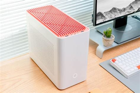 Iqunix Zx 1 Mini Itx Kaufen Bei Digitec