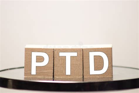 Dba Acronym From Wooden Blocks With Letters Database Administrator Or Doing Business As