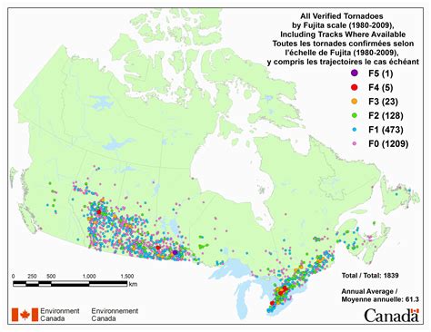 Environnement Canada Trois Rivieres Radar At Dennis Penn Blog