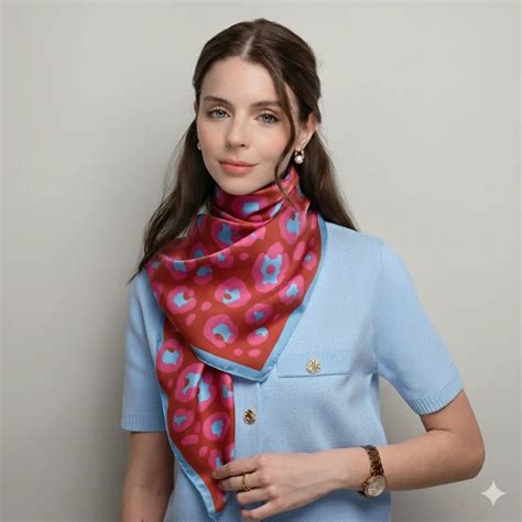 Abstract Waraq India