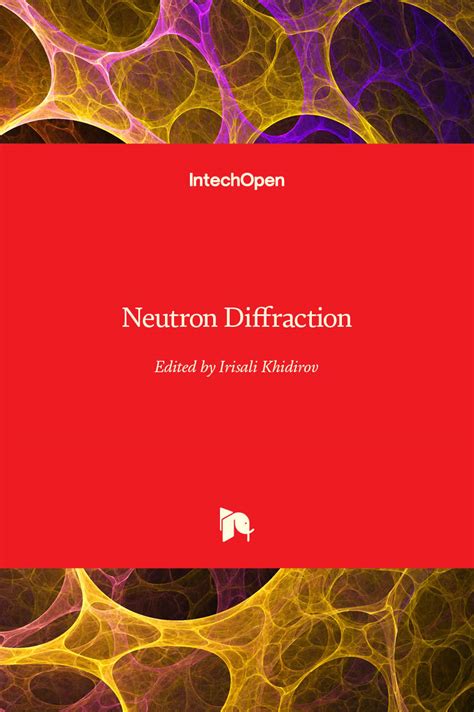 Neutron Diffraction IntechOpen