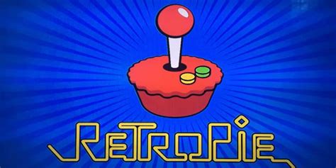 A Guide To Retro Game Emulation With Retropie Make Tech Easier