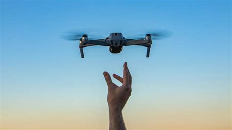 Micro Class Drone Training In Chinar Park Get Certified Today