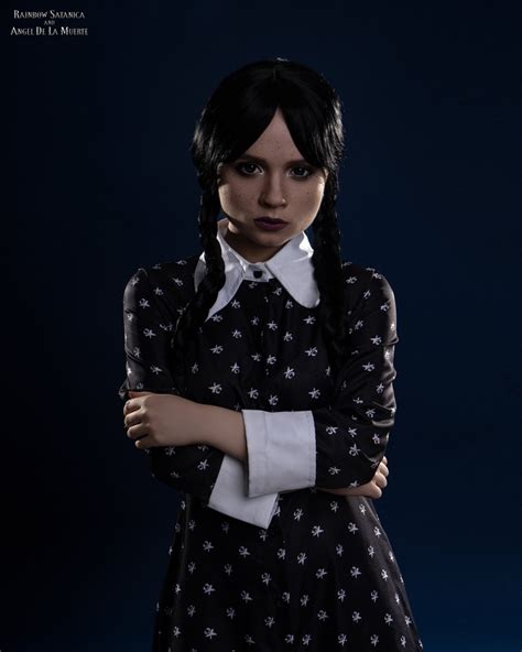Angel De La Muerte 18 Горячий контент с соблазнительными красотками от не менее горячего и