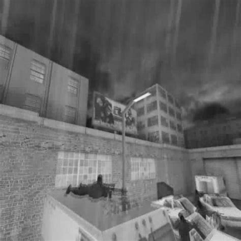 Cs16 Hell Hostage Indavideohu