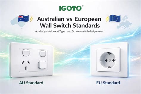 Rj45 Wall Socket Wiring Uses And Installation Tips