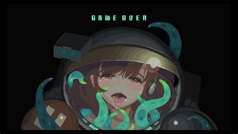 Tentacles Invasion Final Youtube