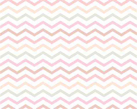 Free Vector Geometric Style Zig Zag Abstract Background