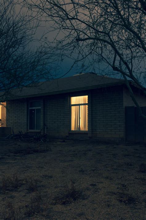 Quarantine Scrolller