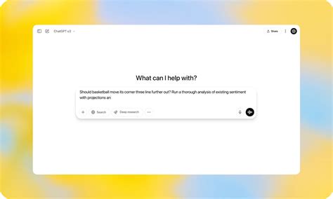 Chatgpt와 더 스마트하게 대화하세요 Gitmind Ai