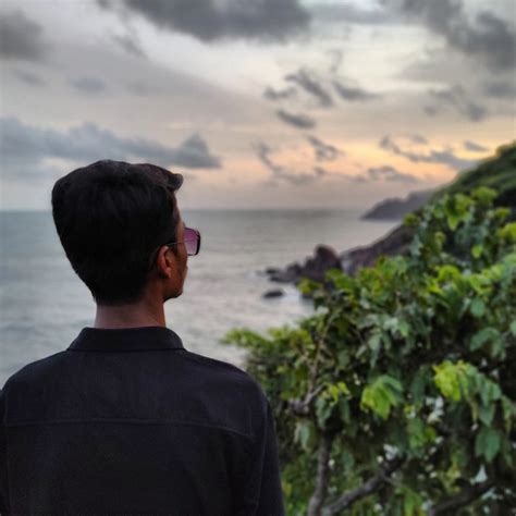 Dhruv Parmar On Linkedin Writing Content Isnt A Task For Me Writing Content Is A Habit For Me