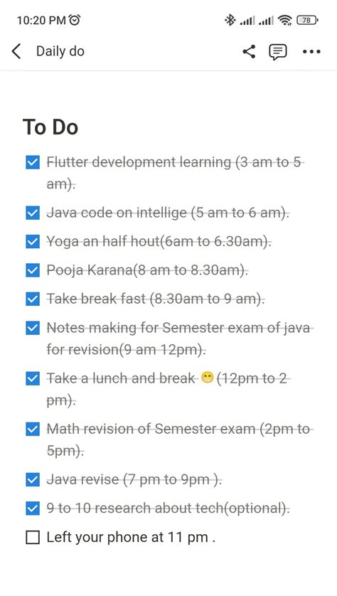 Day1 Task Completed Abhishek Jaiswal