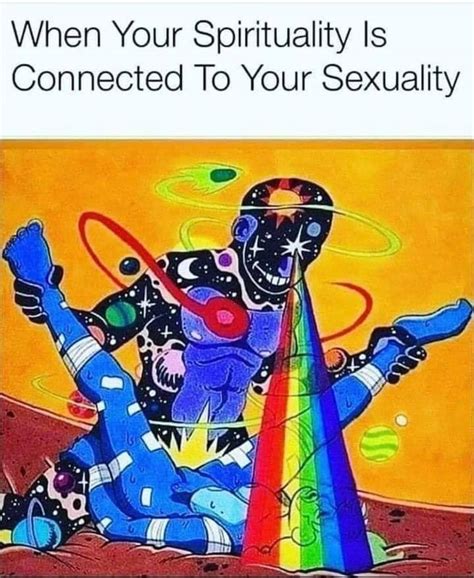 Did You Ever Experienced Georgian Psychedelic Community Facebook