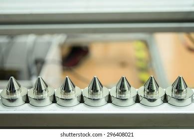 Engineering Testing Jig Images Stock Photos Vectors Shutterstock