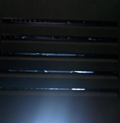 How To Format Jetson AGX Xavier I Have Used The Jetson Before But I Want To Make It Like New