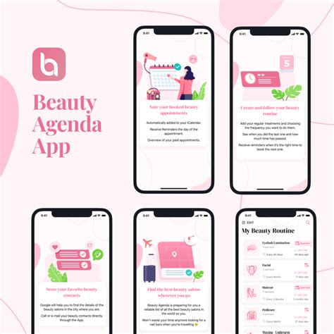 Design Ios App For An Innovative Social Audio App App Design Contest Designs