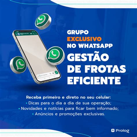 Prolog App Soluções Para Gestão De Frotas Prolog App Soluções Para Gestão De Frotas