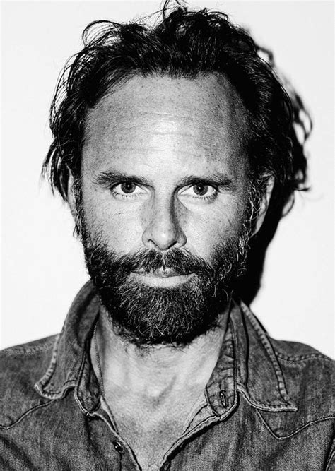 Walton Goggins Walton Goggins Photoshoot Walton Goggins Style
