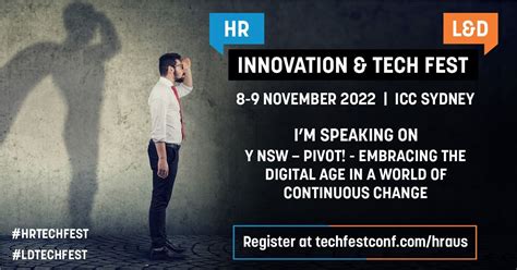 Penny Beecham On Linkedin Ldtechfest Hrtechfest Speaker