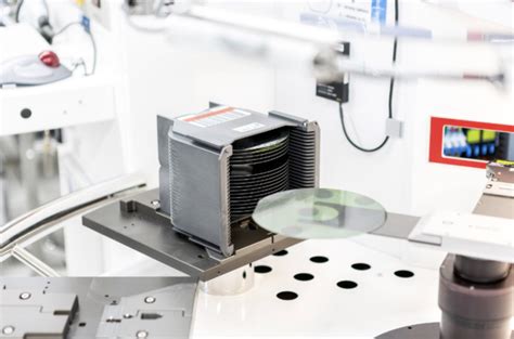 Mikrokontroler Pl Portal Dla Elektroników Portal Mikrokontroler Pl Prezentuje Aktualności Ze