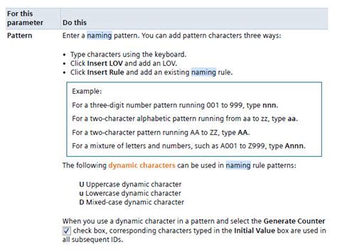 How To Auto Convert Text To Capital Letters