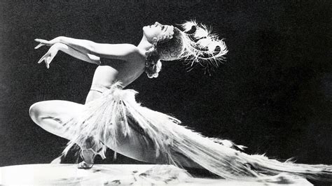 Sally Rand Bolero Dance Sally Rand Biography Smzwl
