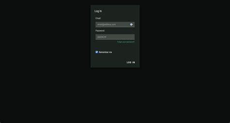 milliner a self hosted headscale management web ui this time with