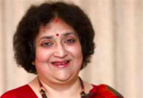 மோசடி வழக்கு லதா ரஜினிகாந்துக்கு உத்தரவு