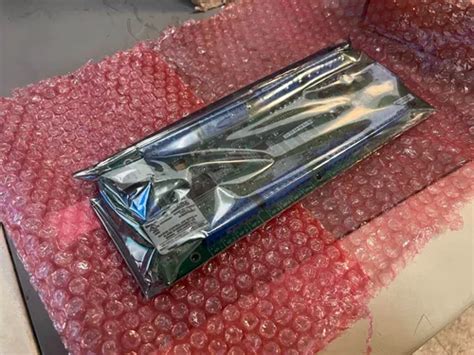 Sonitrol Sonip 29012101 Rev A 17540201 Rev A Audio Board Mpp Meses Sin Intereses