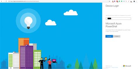 arm template deployment from powershell on mac · gerald s blog about